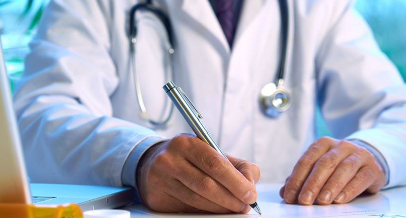 What Is Chemical Allergy? What Are Its Causes, Symptoms And Treatment ...